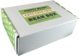 Bean Box – Mighty Beans